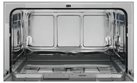 ZMYWARKA ELECTROLUX ESL2500RO | MediaMarkt