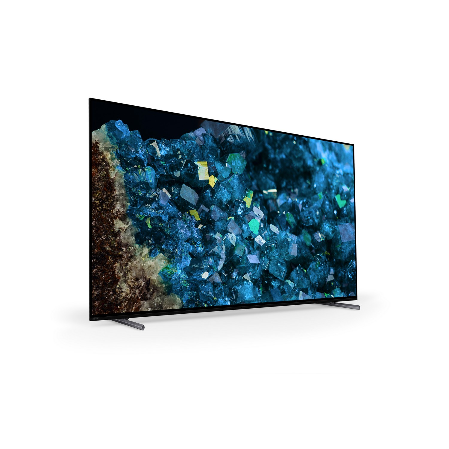 TV SONY OLED 65 XR65A80LAEP