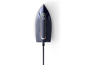 PHILIPS PHILIPS Stoomstrijkijzer Azur 8000 (DST8050/20)