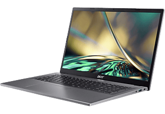 ACER Aspire 3 17 A317-55P-322B | 17.3 inch - Intel Core i3-N305 - 8 GB ...