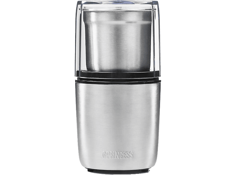 PRINCESS 221040 Multi Chopper | Universalzerkleinerer (Edelstahl ...