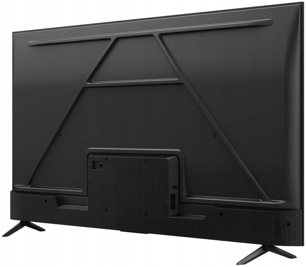 LCD FULL LED 58 58P635