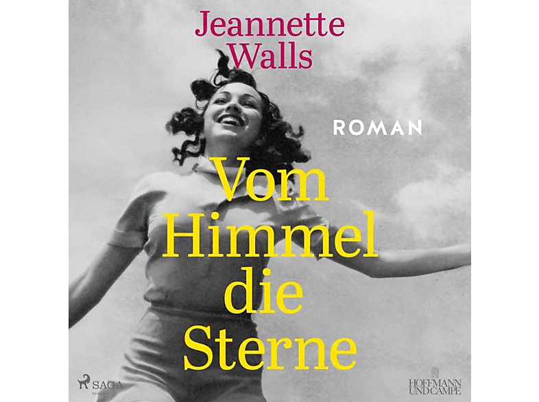 Irina Scholz | Irina Scholz - Vom Himmel Die Sterne - (MP3-CD ...