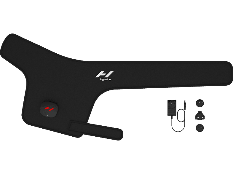 HYPERICE Hyperice Venom 2 Shoulder - Right Recovery Tools | SATURN