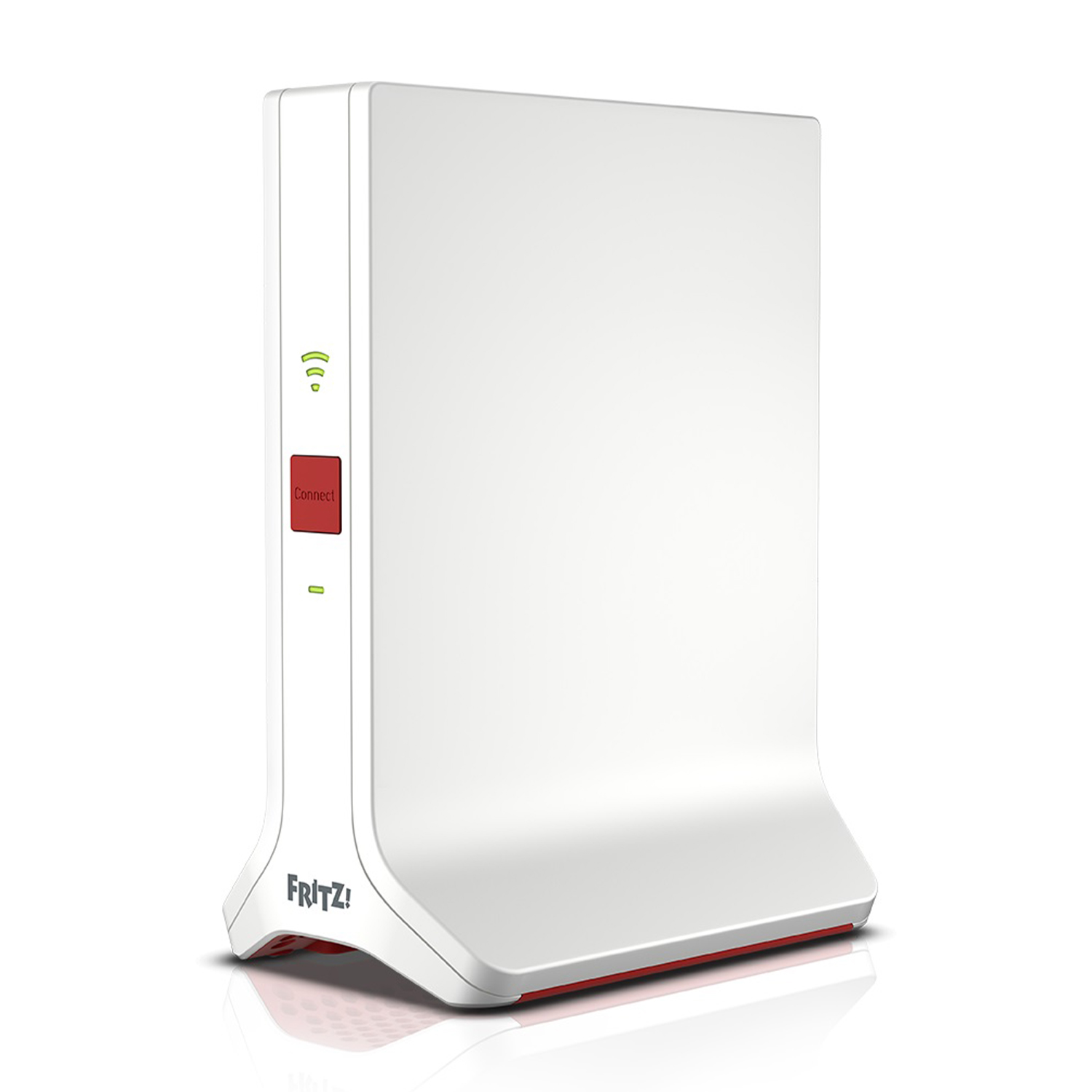 Range Extender FRITZ! Repeater 3000 AX | MediaWorld.it