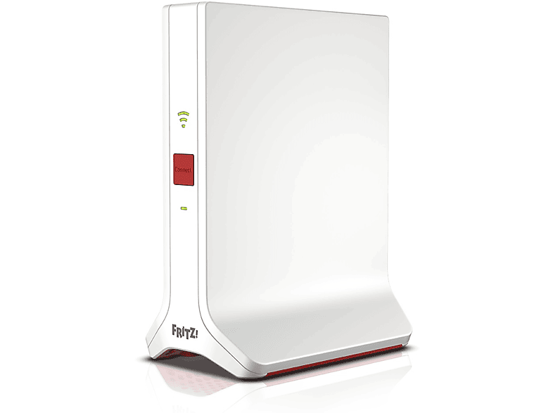Range Extender FRITZ! Repeater 3000 AX | MediaWorld.it