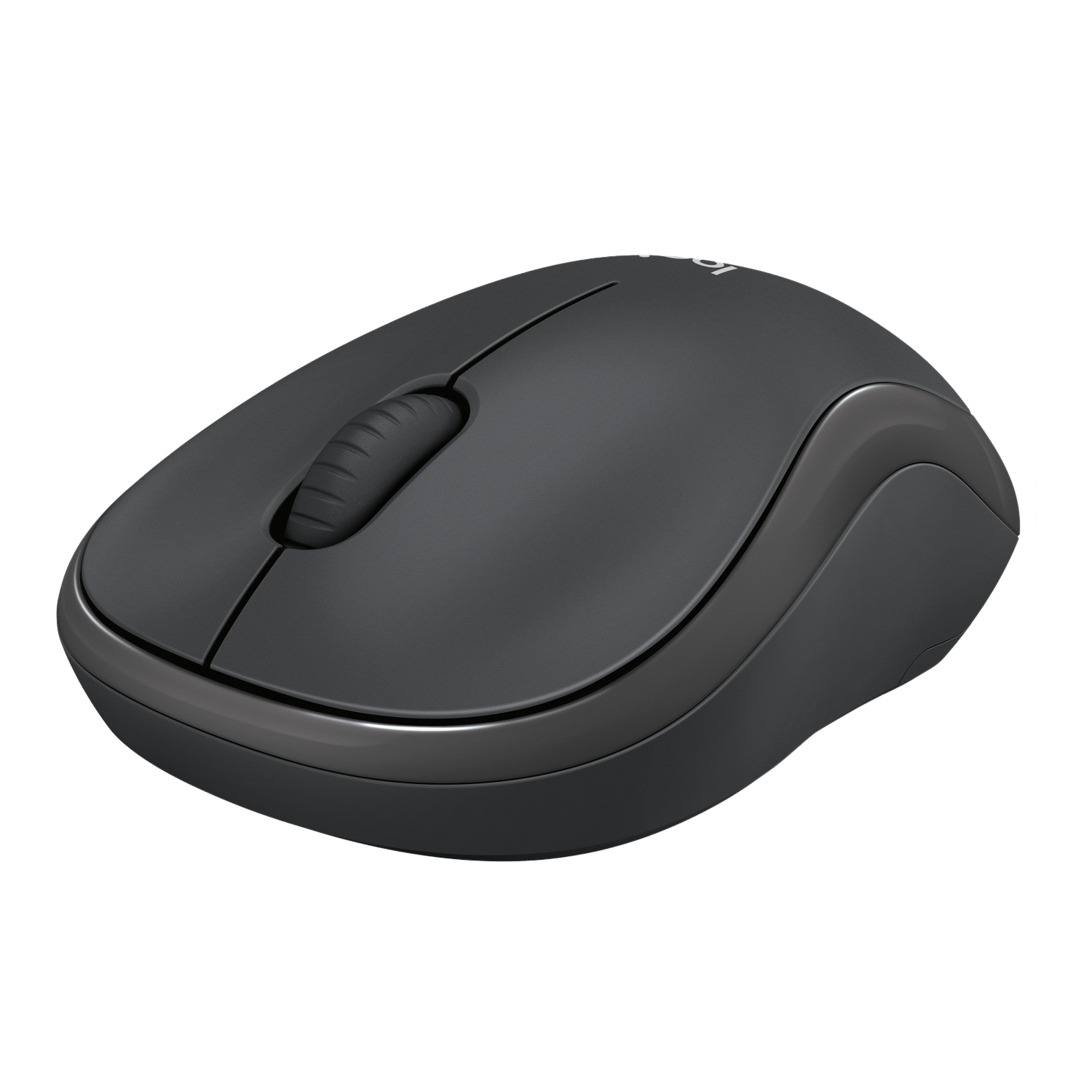 LOGITECH M240 Stille Bluetooth Muis Draadloos | Graphite kopen ...
