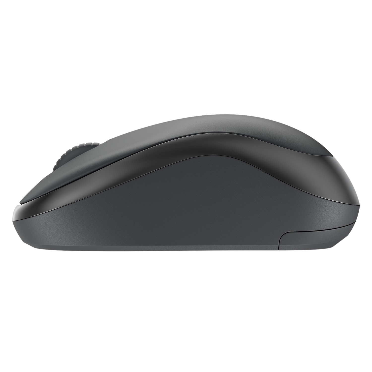 LOGITECH M240 Stille Bluetooth Muis Draadloos | Graphite kopen ...