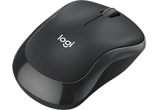 LOGITECH M240 Stille Bluetooth Muis Draadloos | Graphite kopen ...