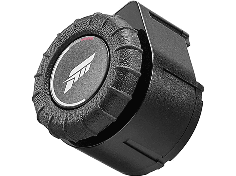 THRUSTMASTER eSwap Racing Wheel Module Forza Horizon 5 Edition | MediaMarkt