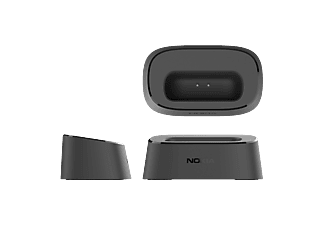NOKIA 2660 Flip 4G Zwart + Desk Cradle kopen? | MediaMarkt