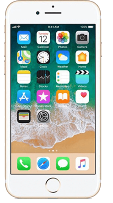 APPLE Yenilenmiş G1 iPhone 7 32GB Akıllı Telefon Beyaz Fiyat & Özellik ...