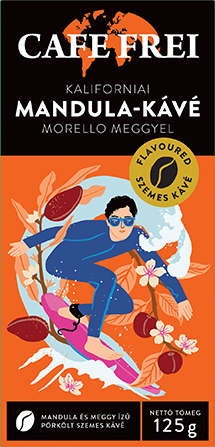 Szemes Kávé | Mediamarkt