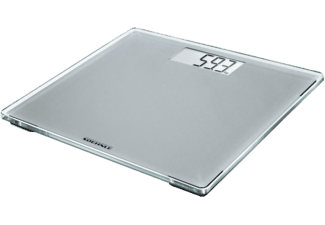 SOEHNLE 63852 Style Sense Compact 300 személymérleg - MediaMarkt online ...