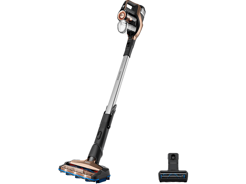 Philips SpeedPro Max FC6826/01 kaufen | MediaMarkt