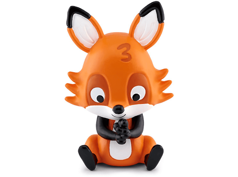 BOXINE Tonies Figur | Lieblings-Kinderlieder - Zähllieder (Neuauflage ...