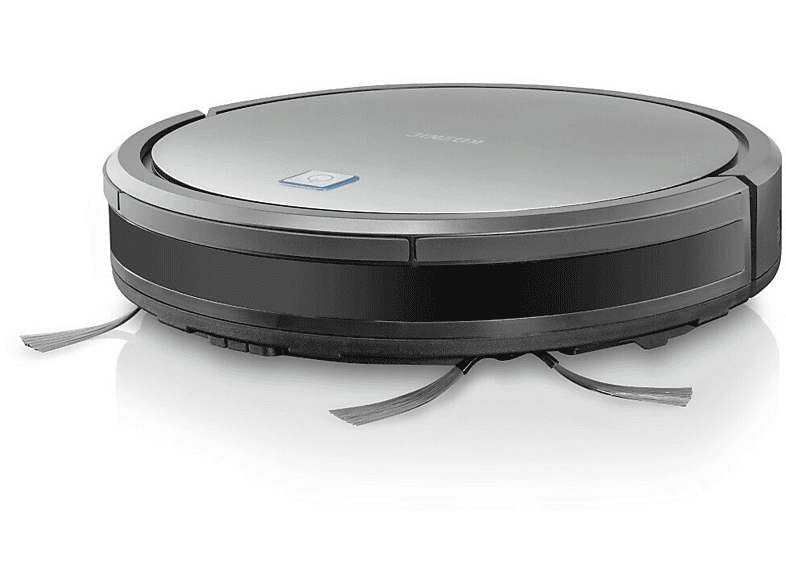 Robot odkurzający KOENIC KRVC 2320 RC | MediaMarkt