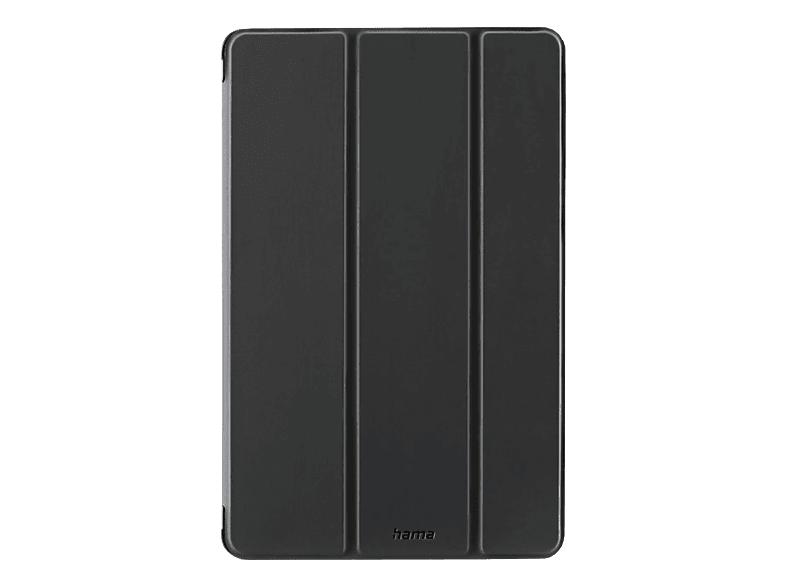 HAMA Fold | Booklet (Schwarz) | MediaMarkt