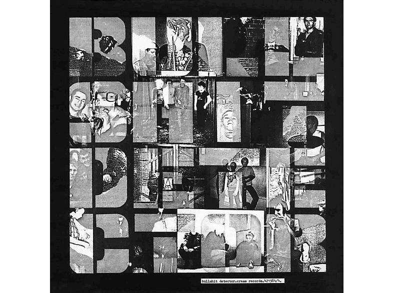 Johnson, Ragnar / Mayer, Jessica | Spirit Cry Flutes And Bamboo Jews ...