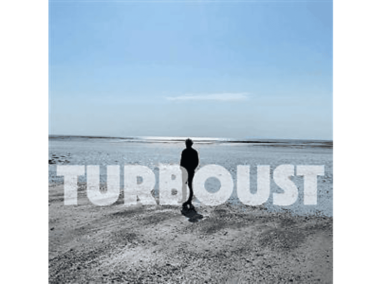 Arnold Turboust | Sur la Photo - (Vinyl) Arnold Turboust auf Vinyl ... Arnold Turboust | Sur la Photo - (Vinyl) Arnold Turboust auf Vinyl ...