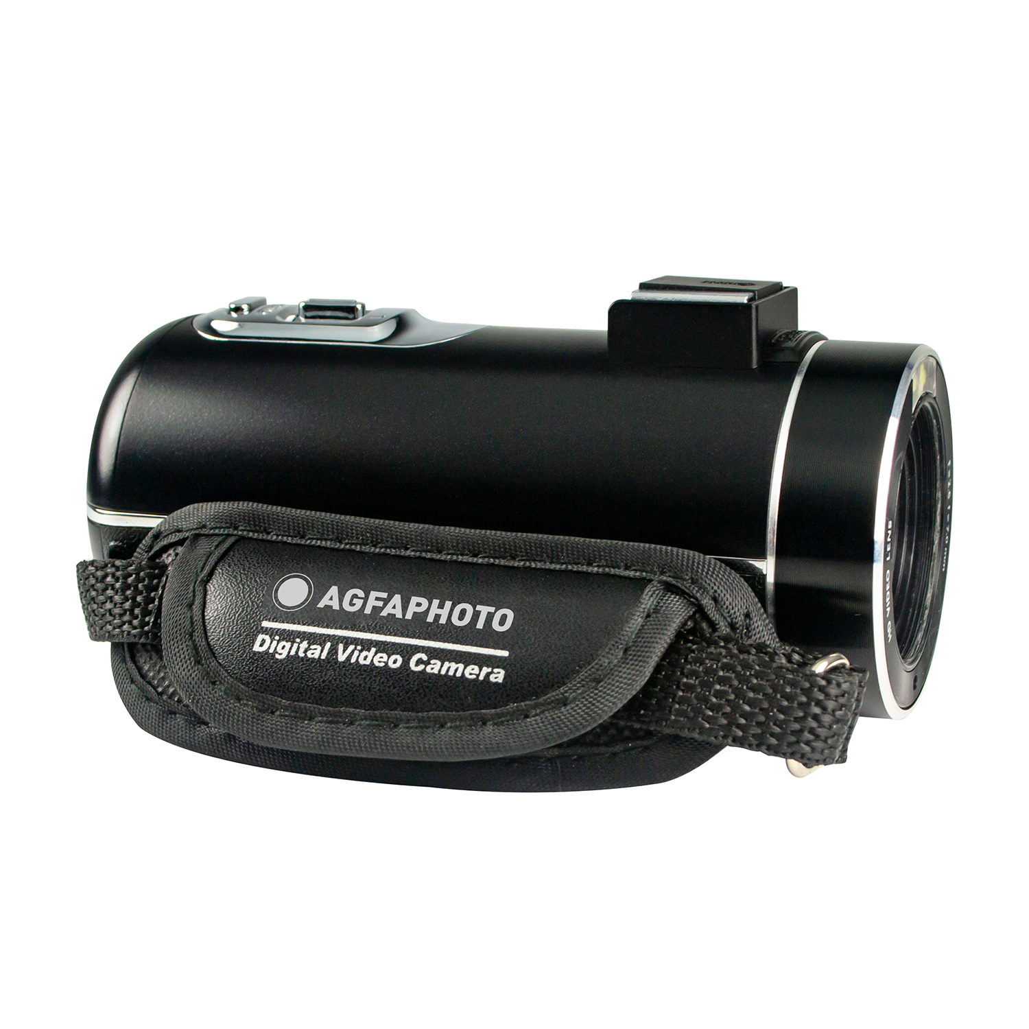 AGFA CC2700 videocamera | MediaWorld.it