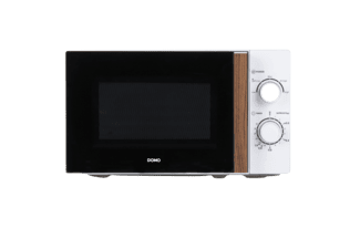 DOMO Microgolfoven Wood Style (DO2770)