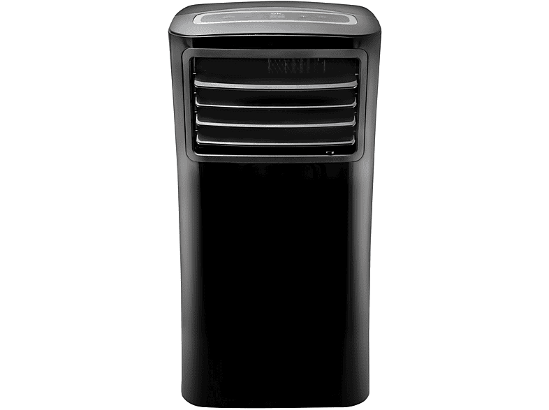 OK. Mobiele airconditioning A (OAC 7022 B) | MediaMarkt