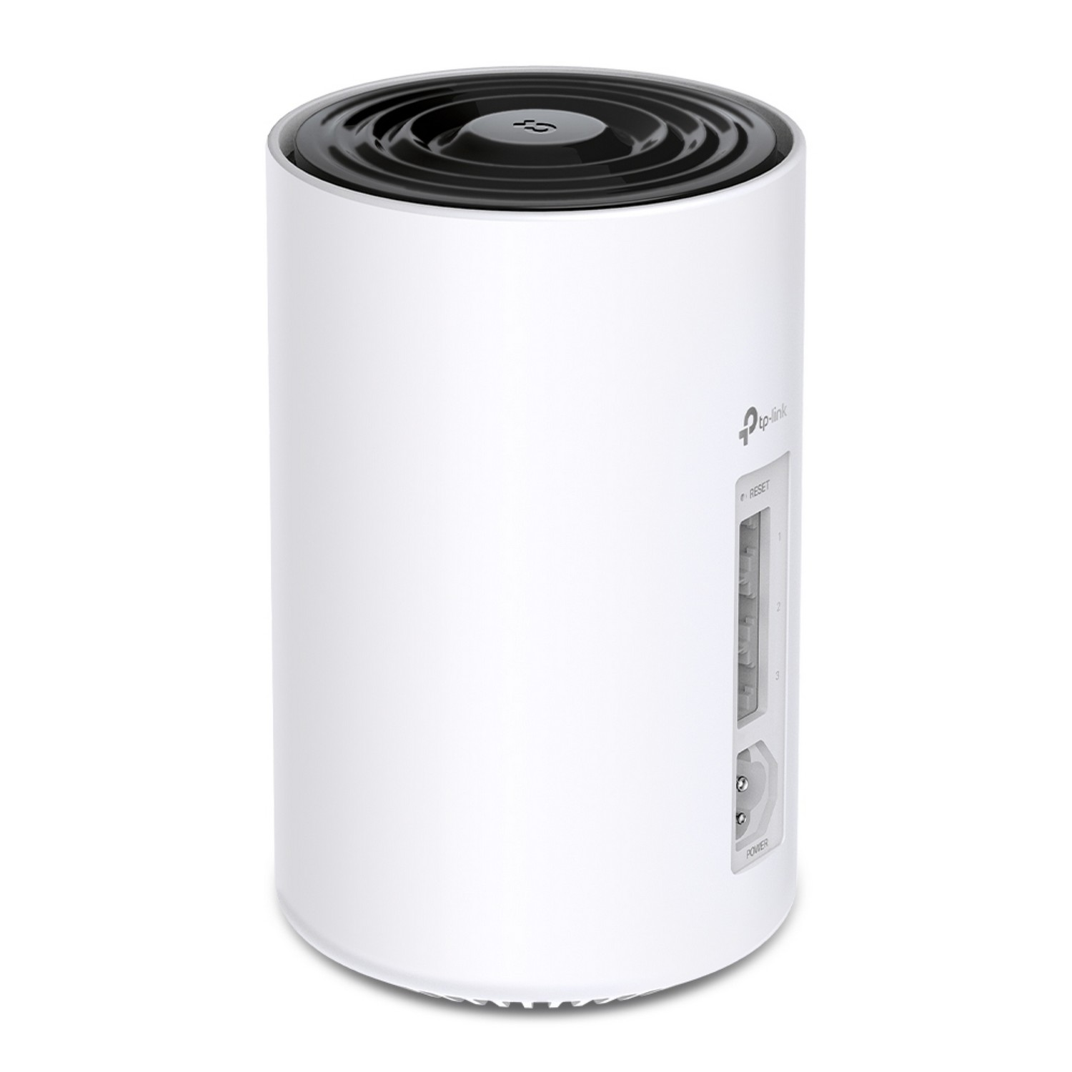 TP-LINK Multiroom Wifi Deco PX50 AX3000 + G1500 (DECO PX50-3-PACK)