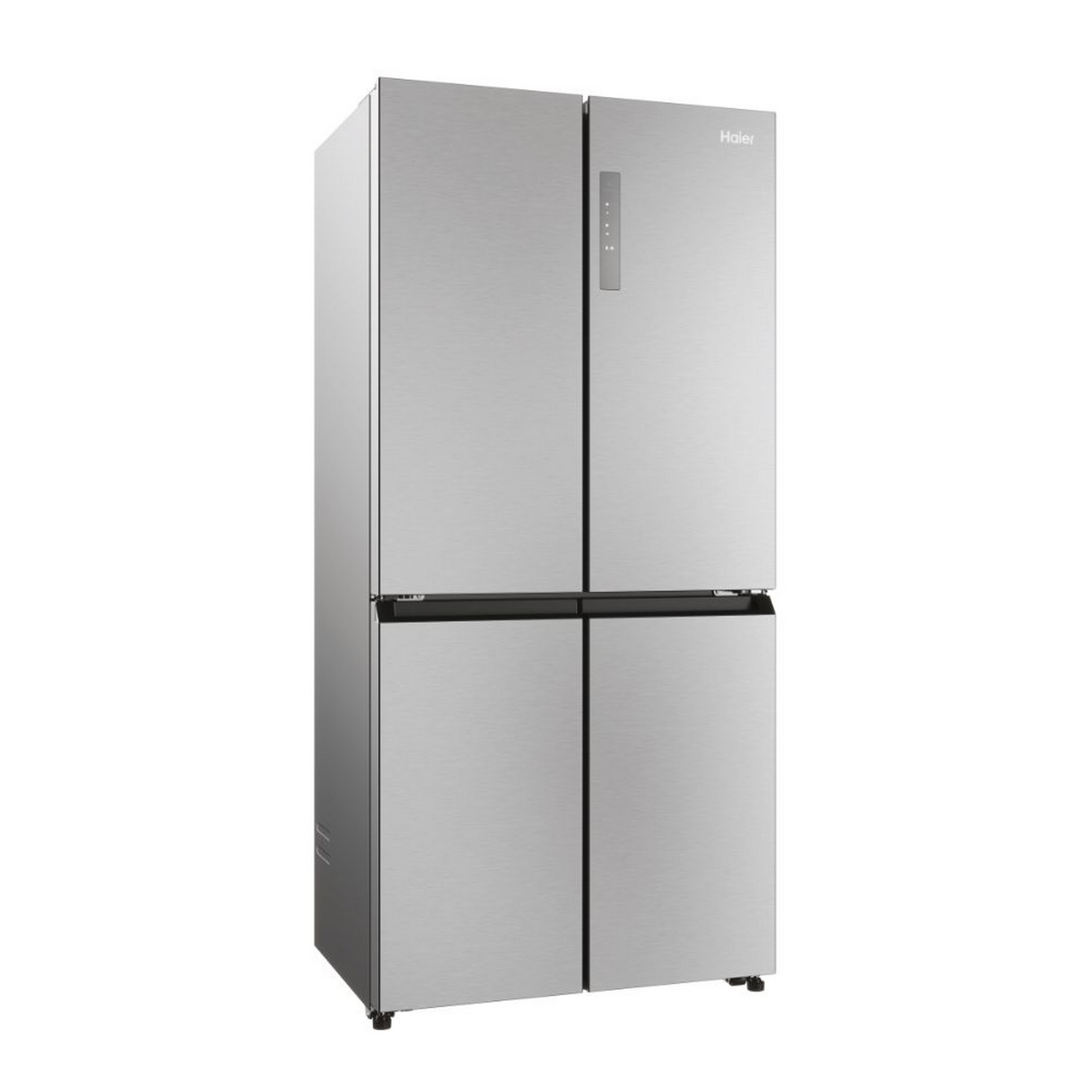 HAIER Frigo multi-portes E (HCR3818ENMM)
