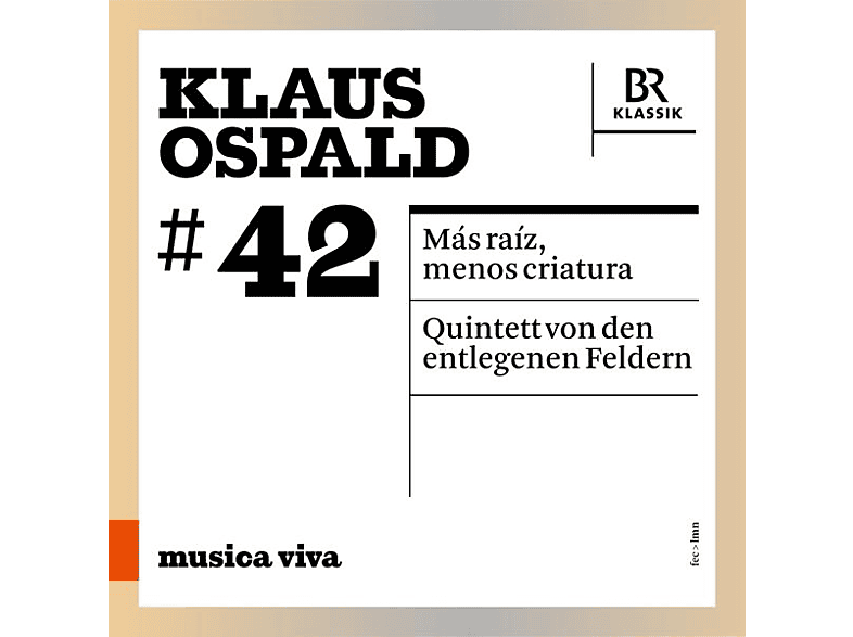 Markus/singer Pur/brso Bellheim | Más raíz,menos criatura - (CD) Markus ...