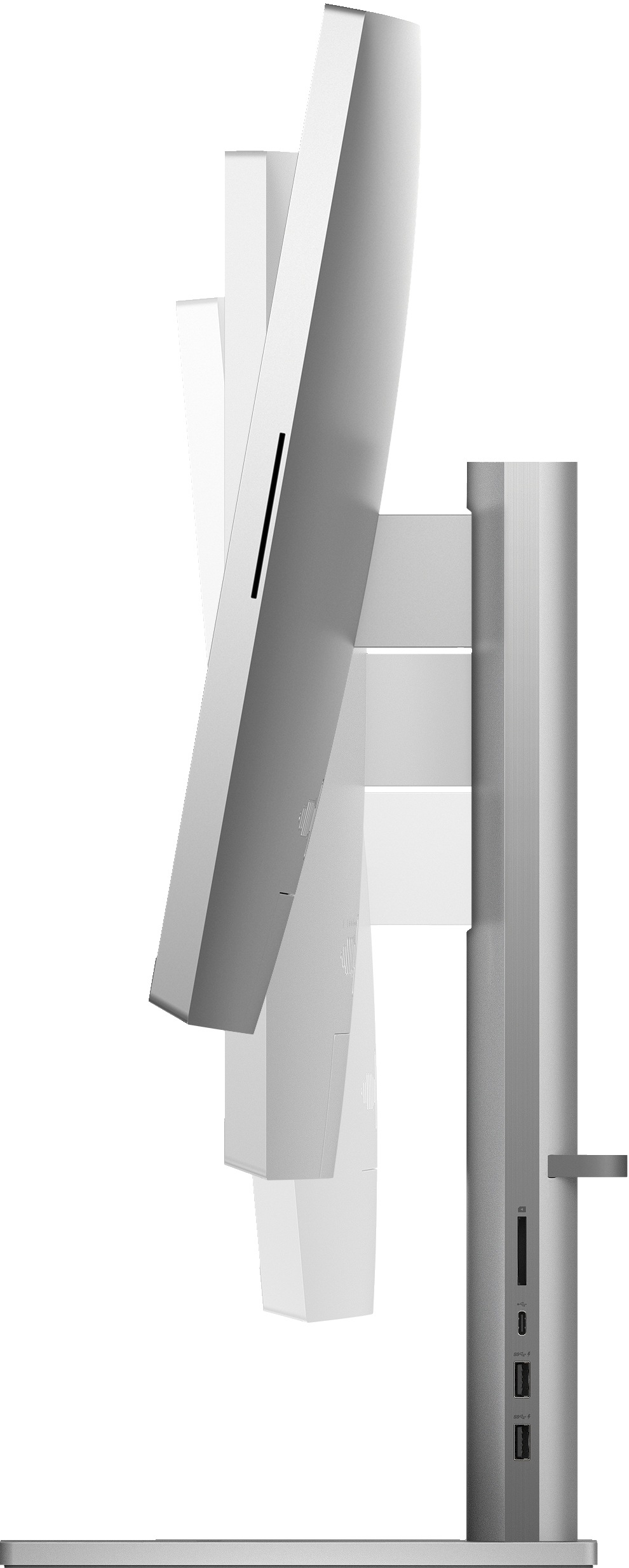 HP ENVY 34-c1007ng | Core™ i9 i9-12900 - 32 GB - 2 TB - NVIDIA GeForce ...