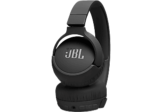 JBL Tune 670NC Zwart kopen? | MediaMarkt
