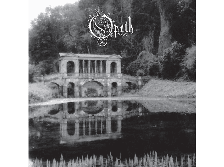 Opeth | Opeth - Morningrise (Ltd. 2LP) - (Vinyl) Heavy Metal Vinyl - MediaMarkt