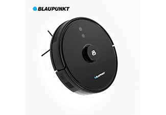 BLAUPUNKT Bluebot XTREME Plus Zwart kopen? | MediaMarkt