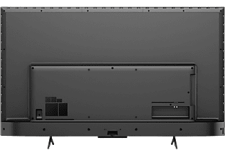 PHILIPS 55PUS8108/12 (2023) kopen? | MediaMarkt