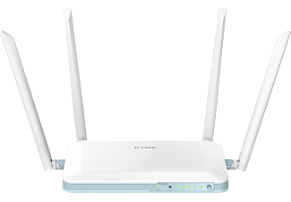 DLINK G403 EAGLE PRO AI N300 Smart Router kaufen | MediaMarkt