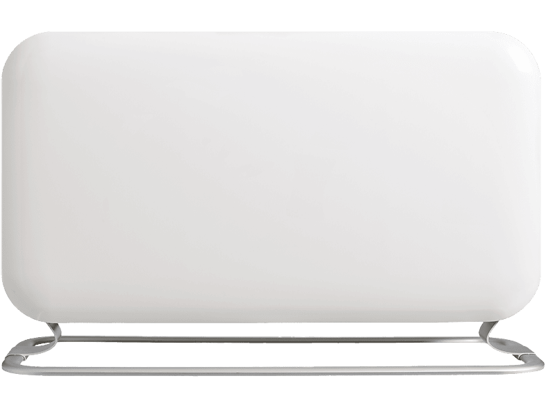 MILL Wifi convection Heater | Konvektorheizung (Weiss) | MediaMarkt