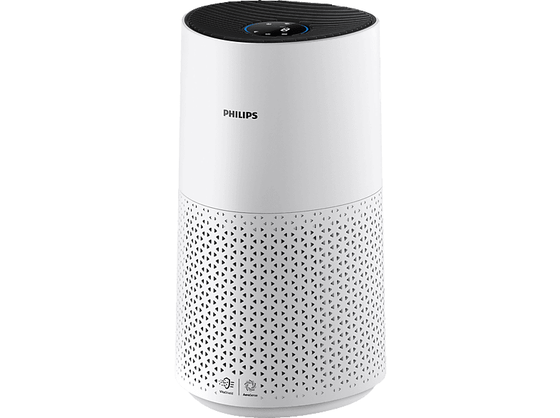 Philips compact air purifier store