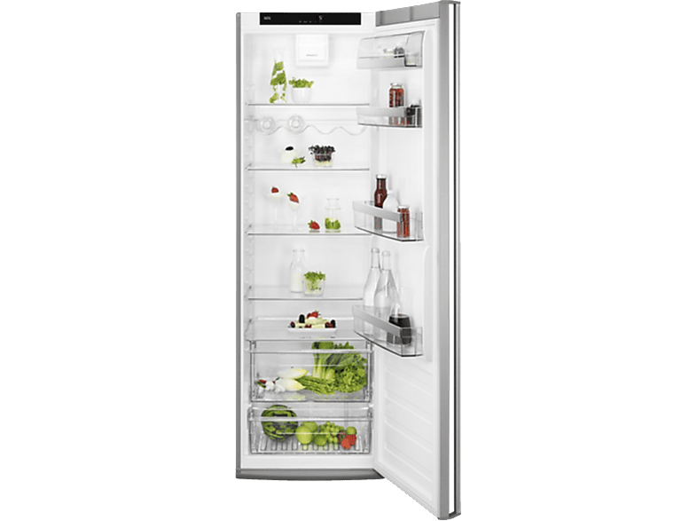 AEG Frigo armoire E (RKB539E1DX)