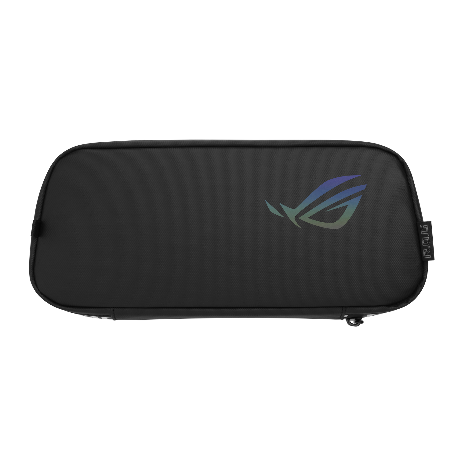 ASUS ROG Ally Travel Case kopen? | MediaMarkt