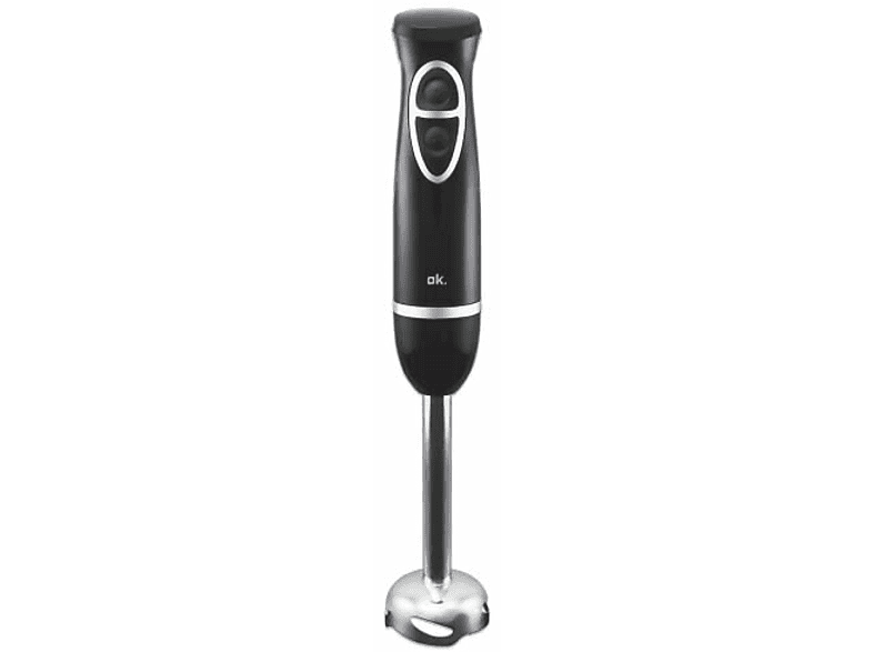 Blender OK. OSB 1021 | MediaMarkt