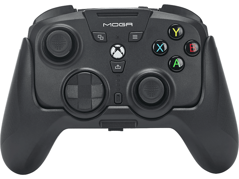 PowerA MOGA XP-ULTRA Wireless Controller für Mobile, PC and Xbox Series ...