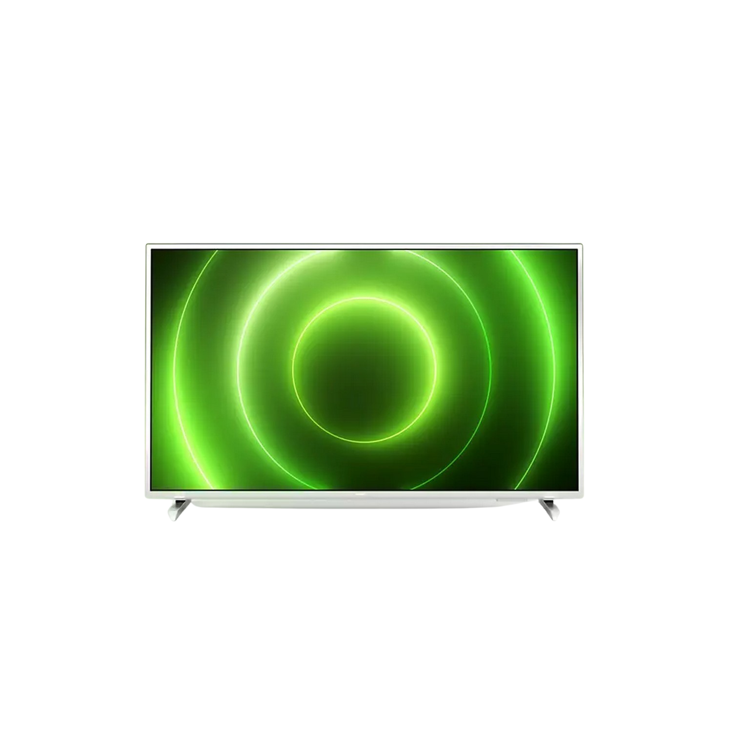 TV PHILIPS LCD FULL LED 32 32PFS6908/12