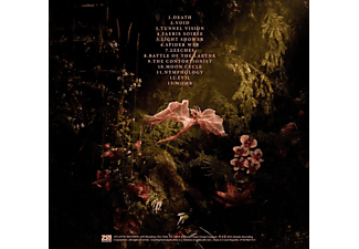 Melanie Martinez | Melanie Martinez - PORTALS - (Vinyl) Sonstige ...