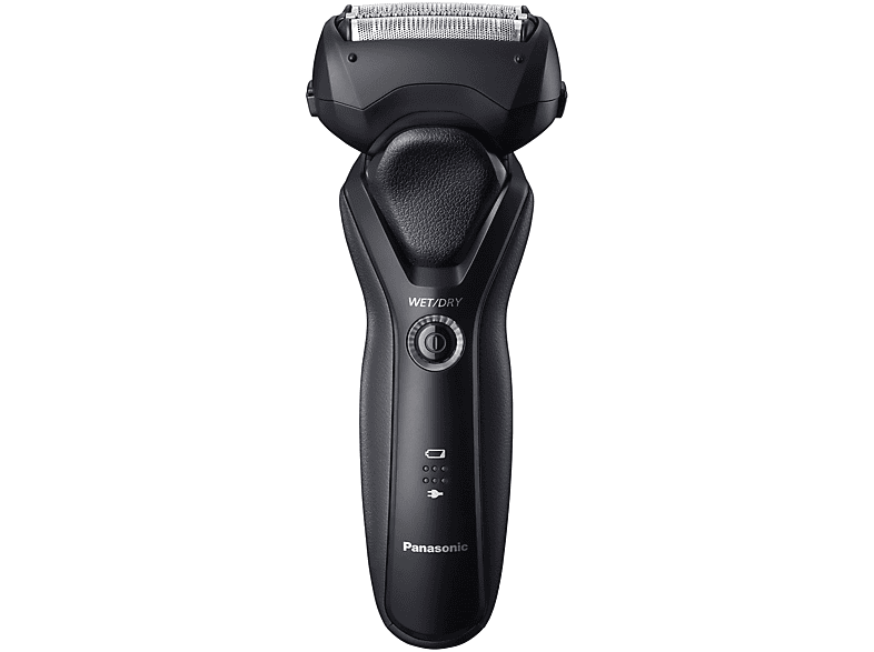 RASOIO PANASONIC ES-RT37-K503 | MediaWorld.it