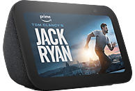 Pantalla inteligente con Alexa | Amazon Echo Show 5 (3.ª generación ...