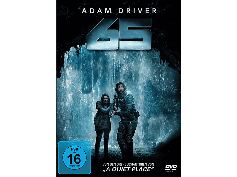 65 DVD online kaufen | MediaMarkt