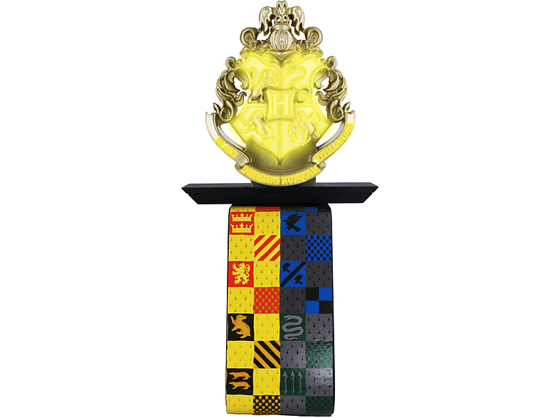 CABLE GUYS Ikon Harry Potter Cable Guy Cable Guy kaufen | SATURN