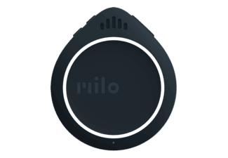 MILO Action Communicator Walkie-Talkie kaufen | MediaMarkt