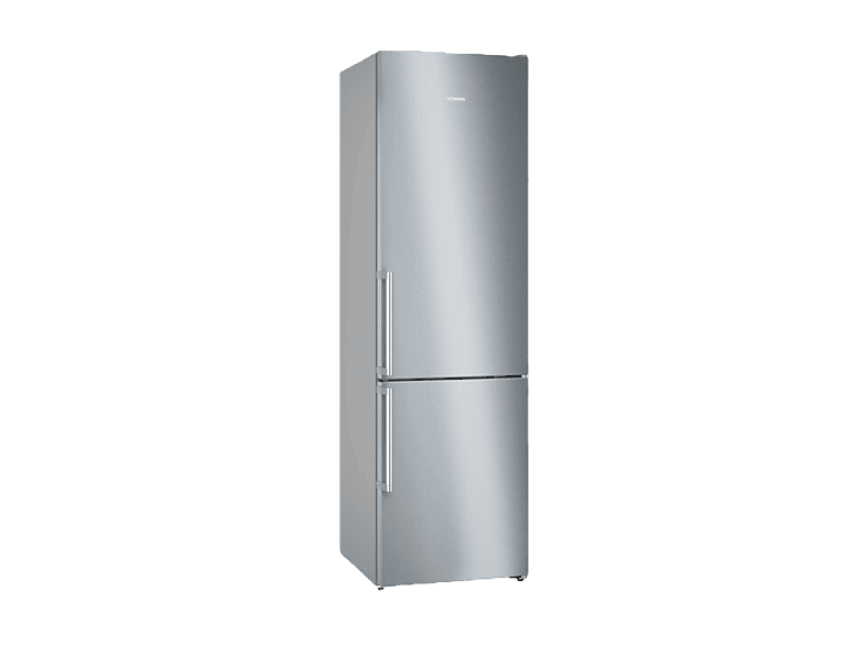 REACONDICIONADO D: Frigorífico combi | Bosch KGN39AIAT, No Frost, 203 ...